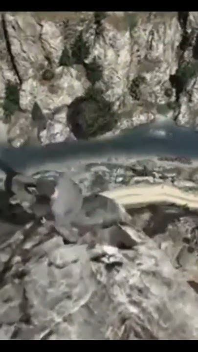 لحظات فان جی تی ای وی پارت 8خیلی خوب بود Youtube