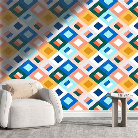 Image Wallpaper 60s