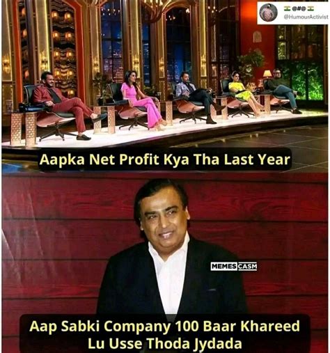 saksham paliwal on linkedin sharktankindia sharktankmemes