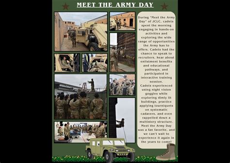 San Diego Unified School District Jclc And Stem Camp 2025 Usarmyjrotc