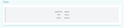 GitHub Badukwei Receipt My First Project