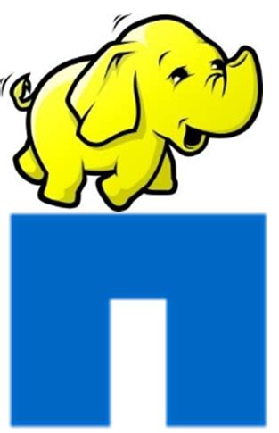 Netapp Hadoop DatacenterDude