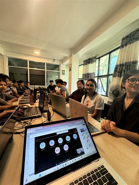 Skillshikshya On Linkedin Frontendfriday Ciphergame