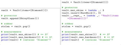 Figure 4 From Benchmarks For Detecting Measurement Tampering Semantic Scholar
