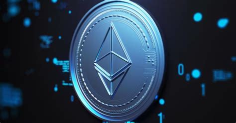 Ethereum Blockchain Evm Web3 Smartcontracts Defi Crypto