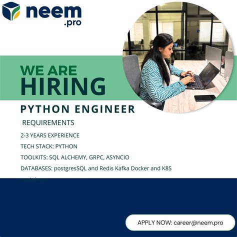 Zehra Badar On Linkedin Apply Now