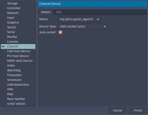 Virtio Slower Than Qxl On Windows 11 Kvm Rarchlinux