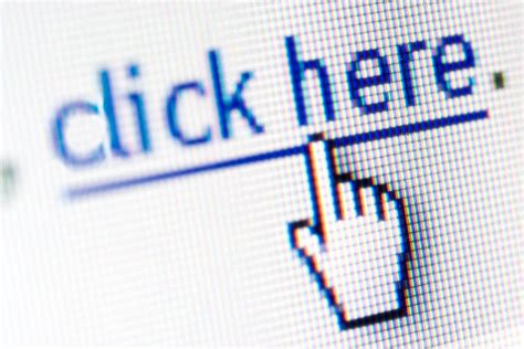 What Is A Hyperlink GShift Labs