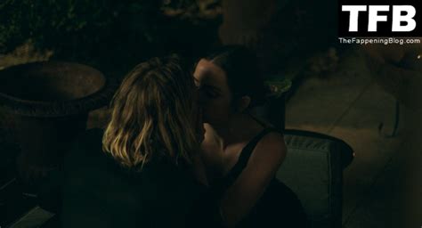 Ana De Armas Sexy Nude Deep Water Pics Videos Pinayflixx Mega Leaks