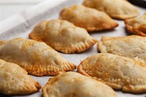 Empanada Definition Of Empanada