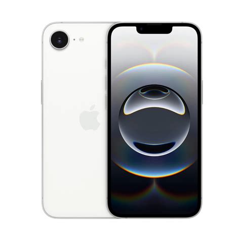 Lipa Pole Pole Phones Phone Place Kenya