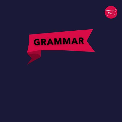 Nominalization