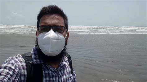 Syed Umaid Ahmed On Linkedin Opencvraspberry Machinelearning