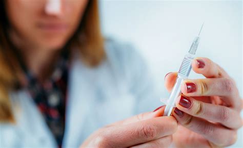 Simplifying The Use Of Condition Code 44 Versus Part A To Part B Rebilling MedLearn Publishing