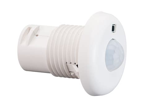 Photocell Sensor Nedir At Keith Turner Blog