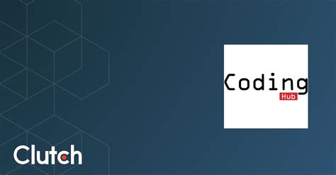 Coding Hub Address Data And More
