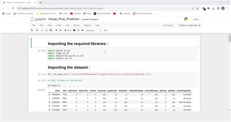 jayanth gv on linkedin bharatintern machinelearning datascience