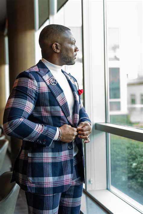 Ryan Clark On Pivot Podcast Espn And Robert Griffin Iii Feud