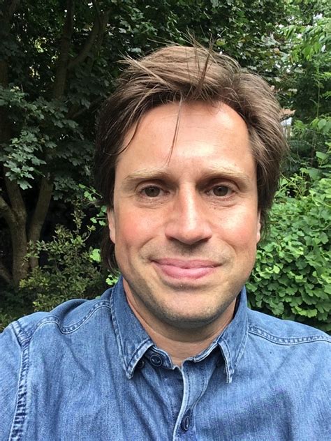 Daniel Schreier Linguistik Zentrum Zürich Uzh