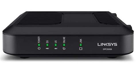 What Makes Modem Differ From Router — Here Are The Differences By Arohi Roy Medium