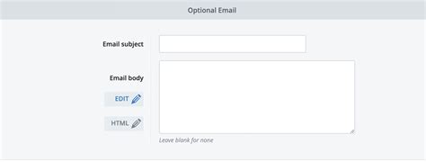 How To Create Custom Order Statuses Uk