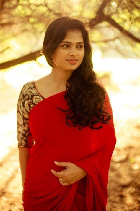 Ramya Pandian Aka Ramyaa Paandian Photos Stills Images