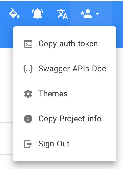 FAQs NocoDB