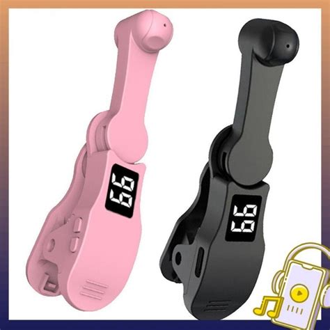 My Stock Mobile Phone Auto Clicker Screen Clicker Live Stream Mute Tap Like Tap Device Physical