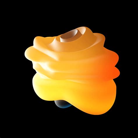 Escape Kit Angular Geometry Over The Past Four Years