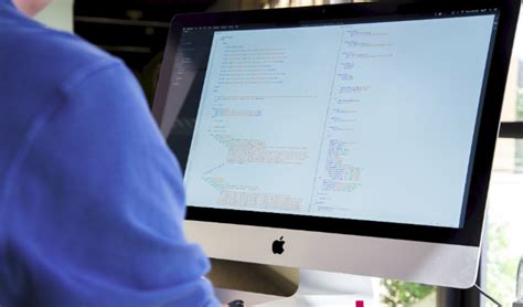 Php Vs Python For Web Applications What To Choose In 2019