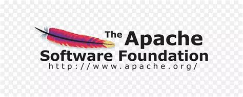 Apache矢量标志png图片素材下载 图片编号ynzldopy 免抠素材网
