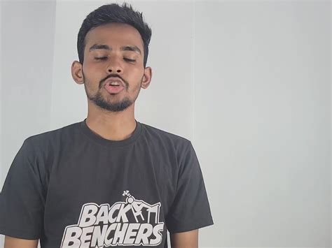 Asif Mahmud Asifmahmud1407 • Instagram Photos And Videos