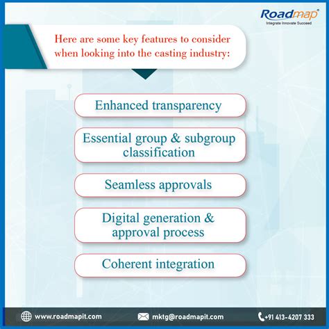 Roadmap Erp On Tumblr