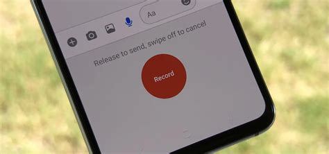 Send Your Secret Spy Messages Wirelessly Through Light With This Diy Laser Audio Transmitter