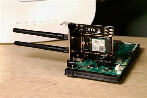 How I Built A Wifi Hacking Device Using A Raspberry Pi
