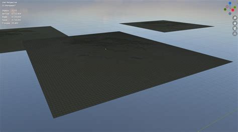 Cycles Render Engine Flickering Light Reflection Issue Blender Stack Exchange