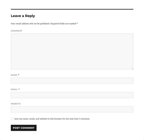 Wordpress 4 9 6 Introduced Privacy Control For Gdpr Atulhost