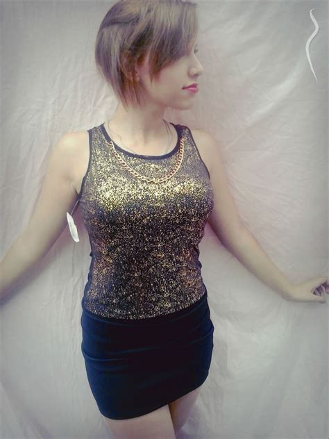 Lola A Model From Argentina Model Management