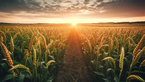 Doe Releases Feedstock Conversion Interface Consortium Capstone Report