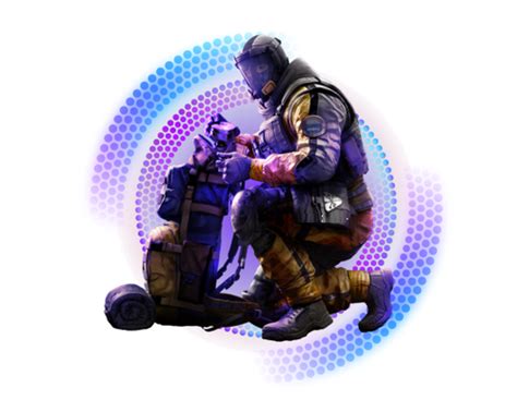 Modern Warfare 3 Cheats Mw3 Hacks With Aimbot And Esp Modern Warfare 3 Cheats Mw3 Hacks With Aimbot And Esp