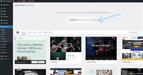 Gp Premium V2 5 4 Generatepress Wordpress Theme Addon Gpl Adda