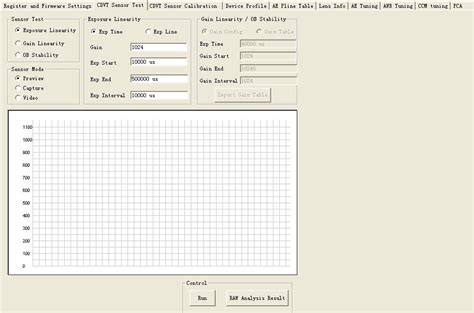 Mtk Camera Tunningmtk Camera Tuning Csdn博客 Mtk Camera Tunningmtk Camera Tuning Csdn博客