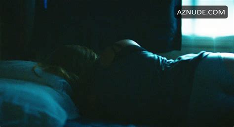 Danielle Panabaker Nude Aznude