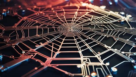 web development key to information technology