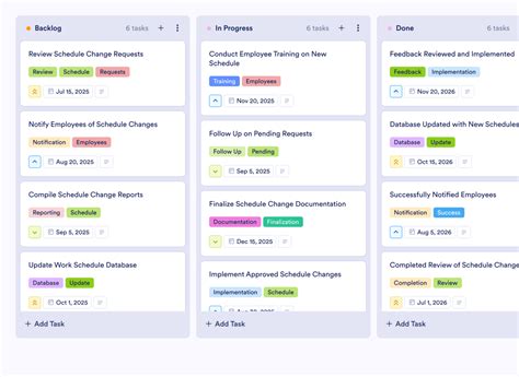 Work Coverage Plan Template Jotform Work Coverage Plan Template Jotform