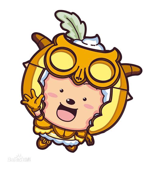 喜羊羊与灰太狼 高清图片，堆糖，美图壁纸兴趣社区