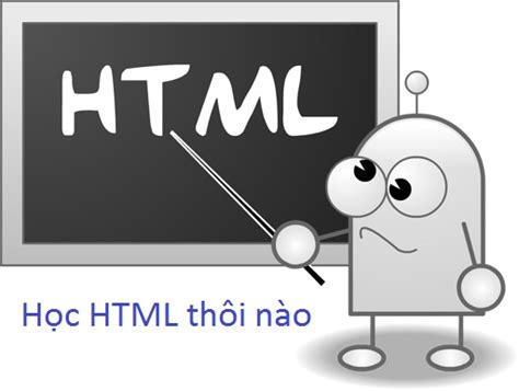 Học Html Giới Thiệu Về Html Bài 1 Tech12h