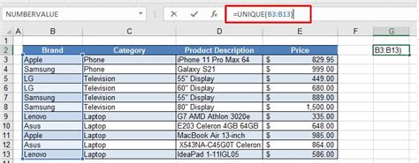 Sort Alphabetize A Drop Down List In Excel Google Sheets Automate Excel