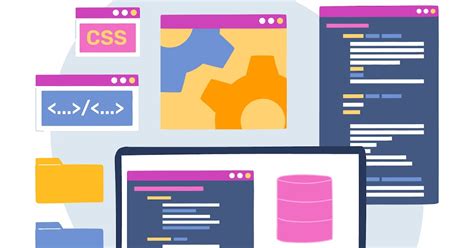 The Evolution Of Php Frameworks Exploring Whats New In The Scene
