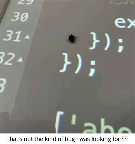 Ravindra Singh On Linkedin Coders